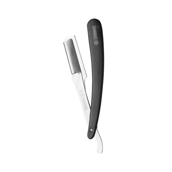 'Flex' | Razor Blade - Men's Care - Mundial ASIA